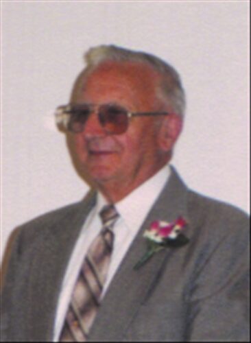 Clifford L. Barnes Jr. | News, Sports, Jobs - Post Journal